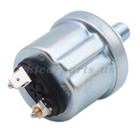 Oil Pressure Sensor For FG Wilson Perkins 185246190 96043SMP 403D-11 ...