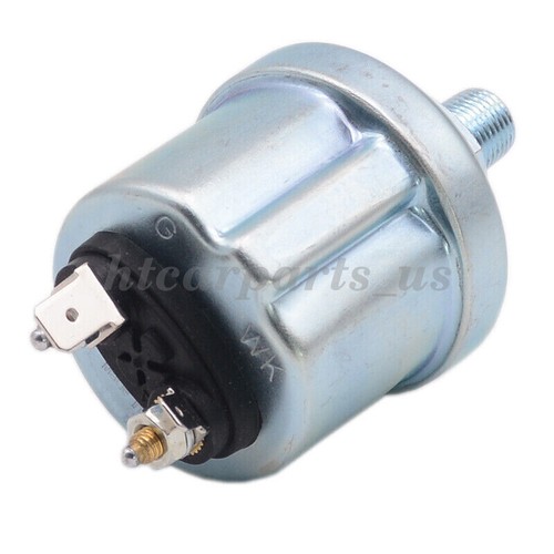 Oil Pressure Sensor For FG Wilson Perkins 185246190 96043SMP 403D-11 ...
