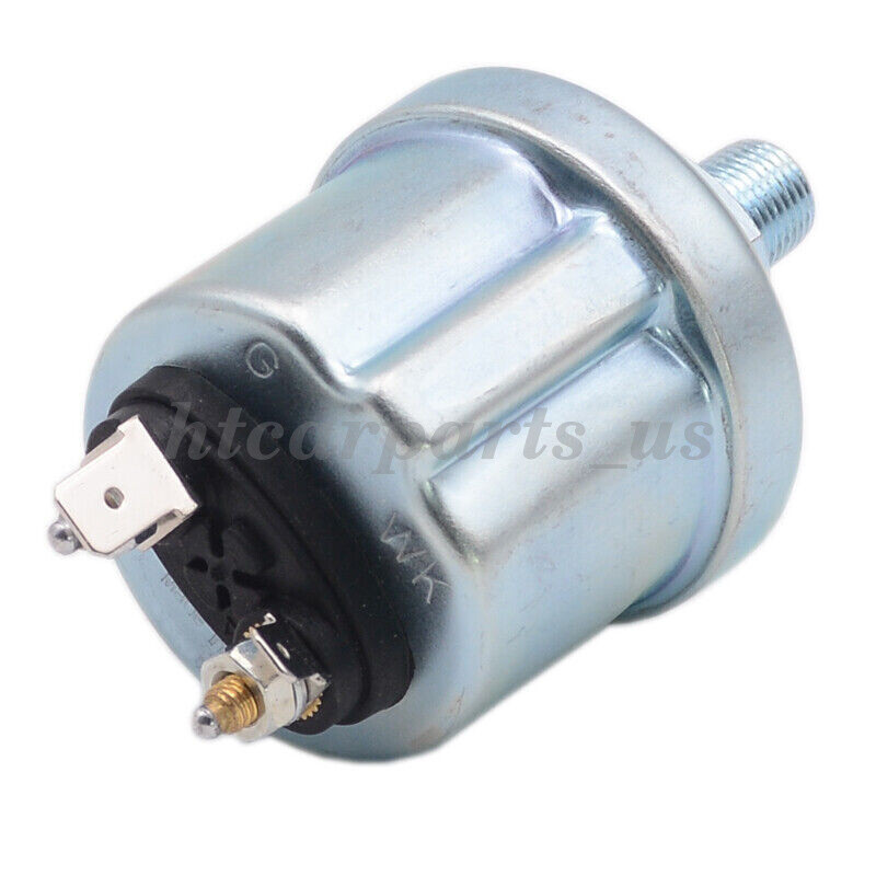 Oil Pressure Sensor For FG Wilson Perkins 185246190 96043SMP 403D-11 ...