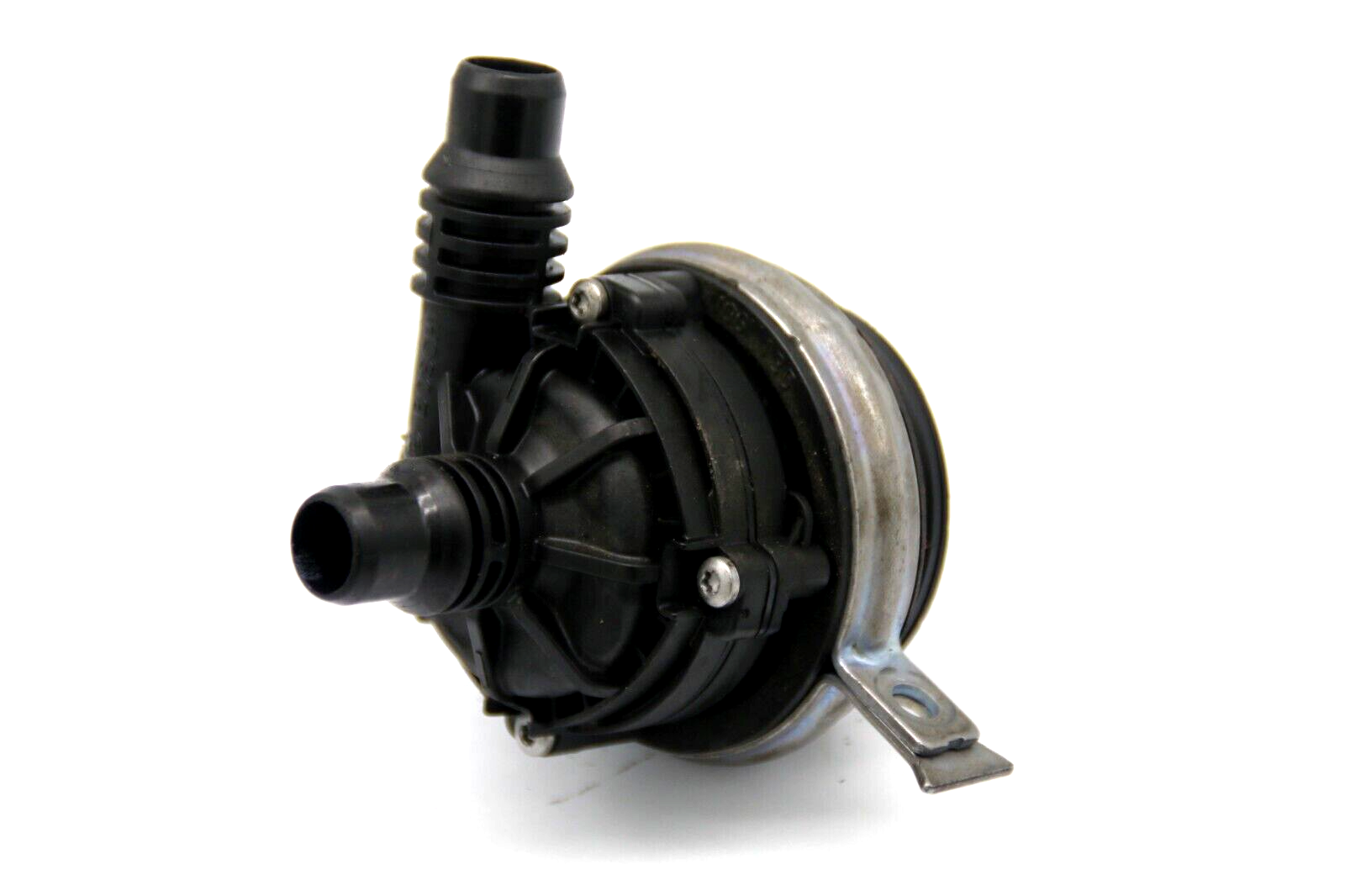 Pompe à Eau Liquide de Refroidissement A0005003500 0392023408 Pour pour ...