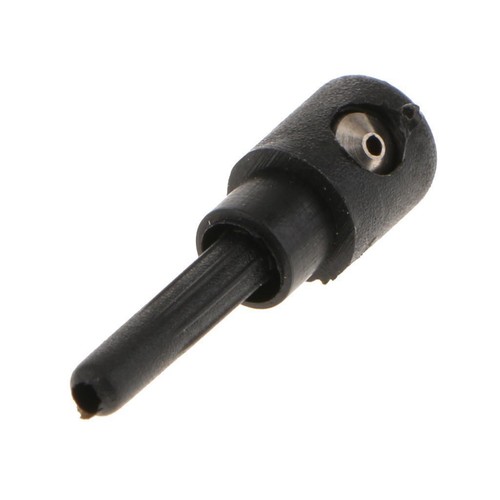 Car Windshield Washer Spray Jet Nozzle 3B9955985A for VW Skoda Audi ...