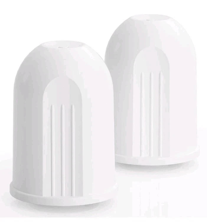 Leemone Aqua Pro 2-in-1 Humidifier Filter A250 Compatible with BONECO ...