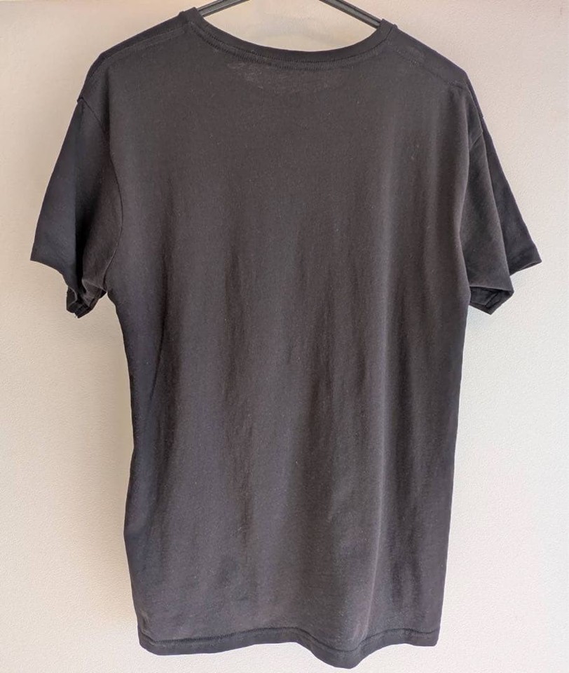 Bob Dylan Bob Dylan T-Shirt | eBay