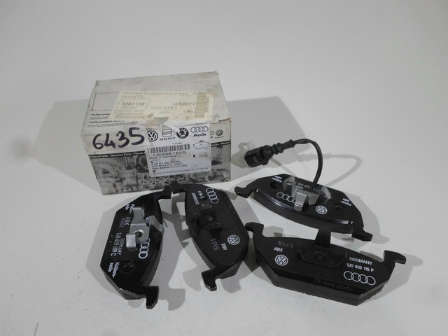 Volkswagen 1J0698151G online kaufen | eBay