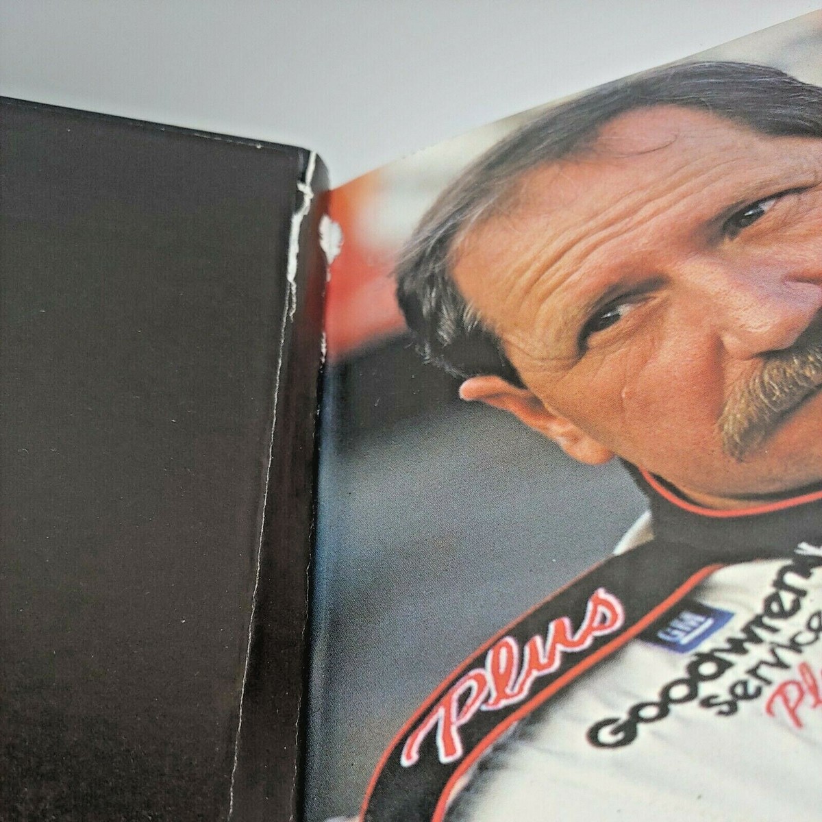 Charles Earnhardt's Instagram, Twitter & Facebook on IDCrawl