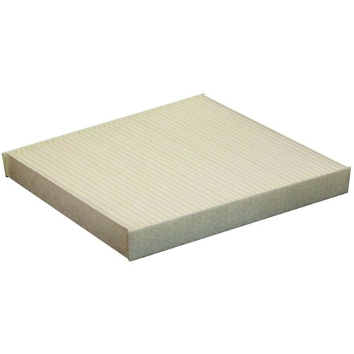 C36156 Cabin Air Filter Dodge Durango, Jeep Grand Cherokee OE ...