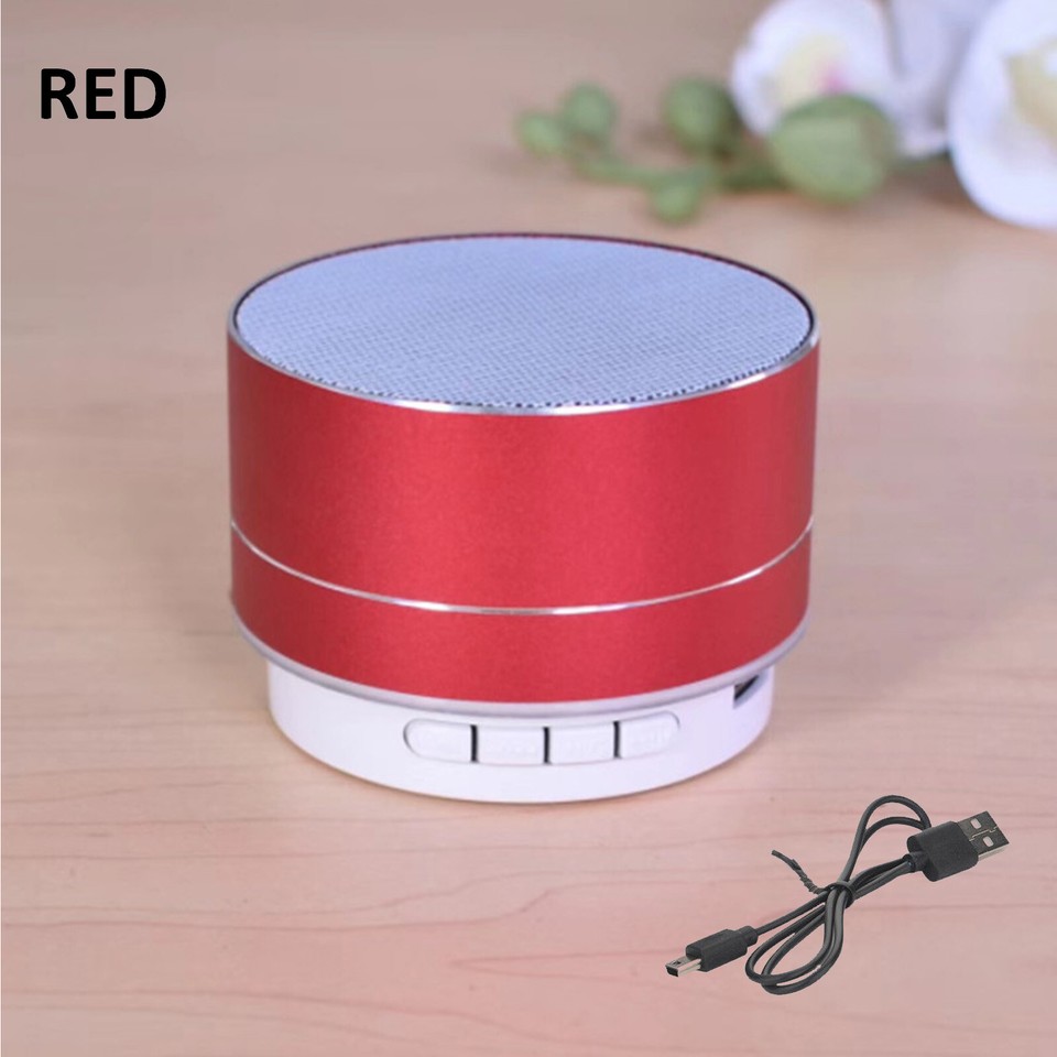 For Samsung Galaxy S23 S23+ Ultra 5G Wireless Bluetooth Mini Speaker ...
