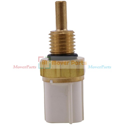 Temperature Sensor T1063-65660 For Kubota V2607 V2403 V2203 Engine ...