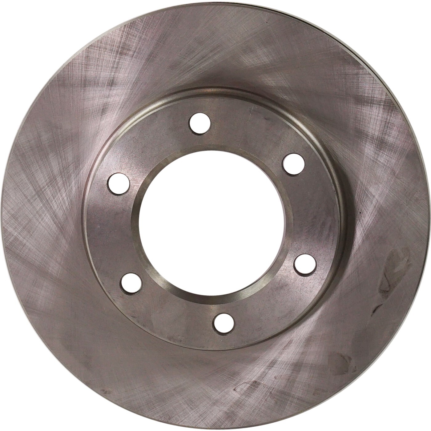 Front Disc Brake Rotors For 1987 Chevrolet V10 | eBay