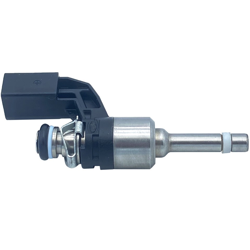 03C906036E 4X Einspritzventil Für Audi A1 VW Golf Passat Tiguan Skoda ...