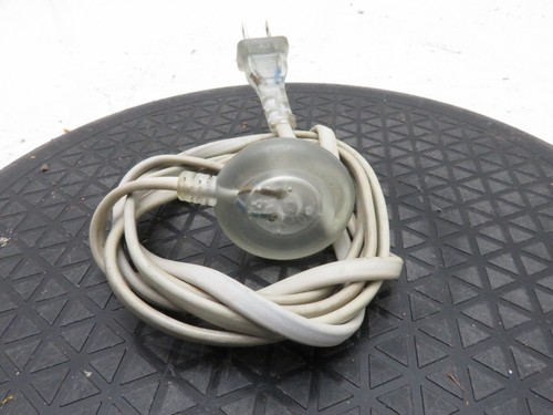 Apple iBook Yo-Yo Adapter Replacement Power Cord | eBay