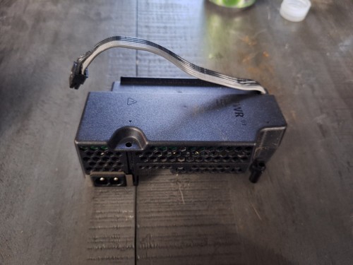 Microsoft Xbox One S Slim Power Supply Internal Original PSU ...