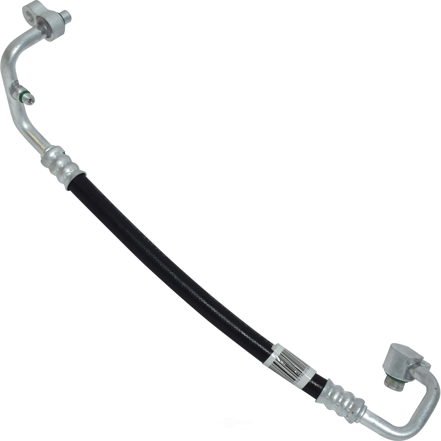 A/C Refrigerant Discharge Hose-Discharge Line UAC fits 2016 Chevrolet ...