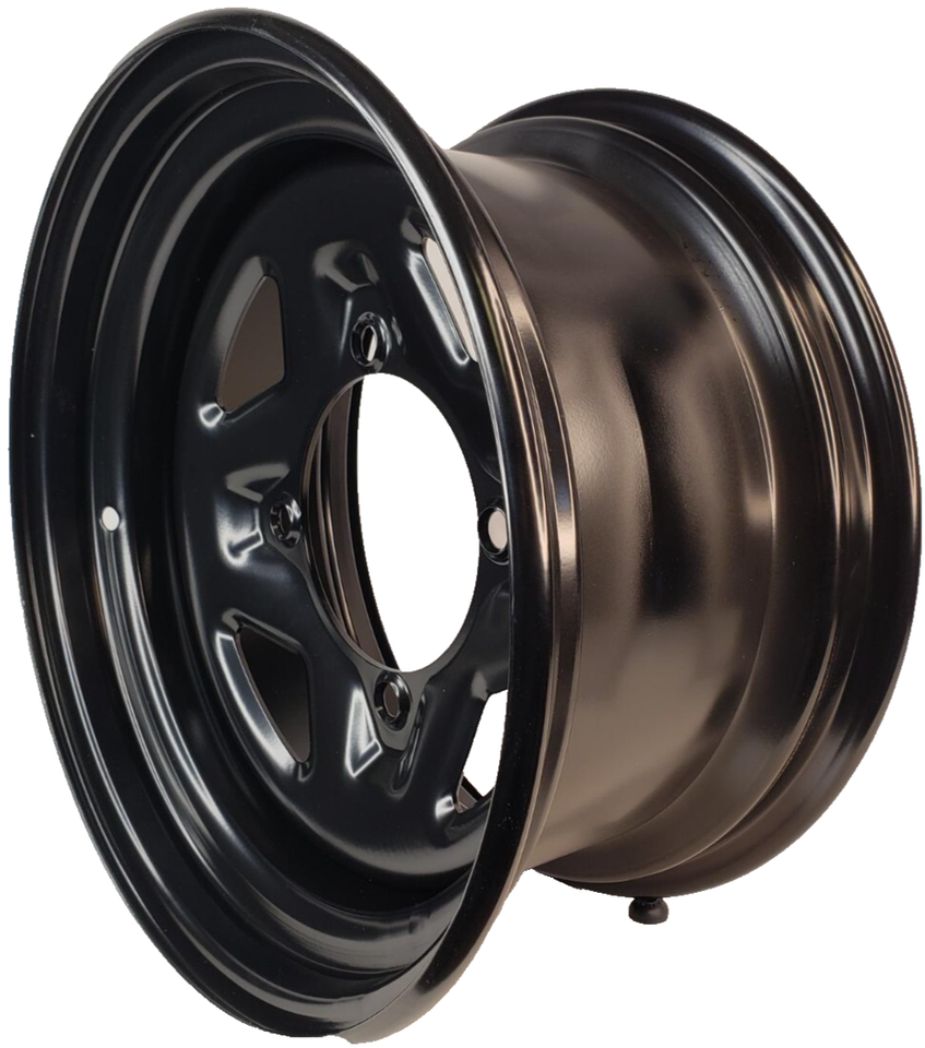 ATV RIM WHEEL some Polaris Sportsman Ranger RZR Ace General Brutus 14x7 ...
