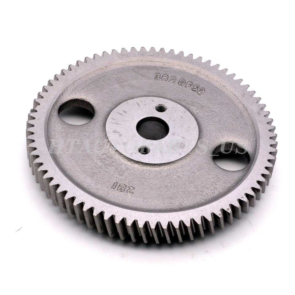 P7100 Injection Pump Gear For Dodge Cummins 5.9L,6bt 12V Replaces ...