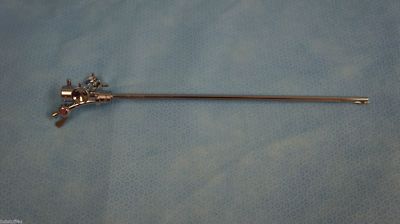 ACMI G155 Albarran Deflecting Bridge | eBay