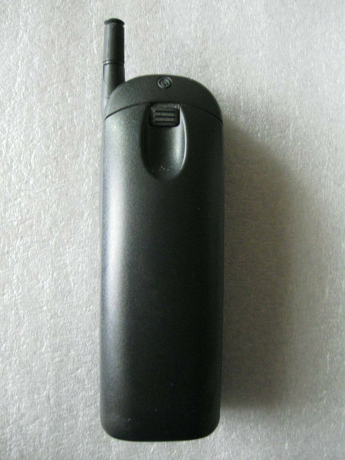 USWEST QUALCOM QCP-1920 CELL PHONE | eBay