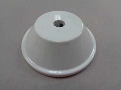 Bernette 65 Sewing Machine Large Spool Thread Cap | eBay