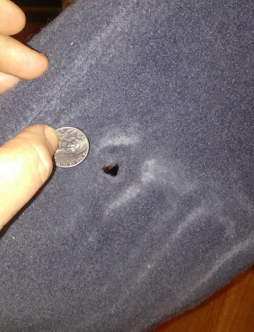 2000 2001 2002 2003 2004 2005 Ford Excursion Spare Tire Cover Blue | eBay