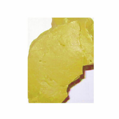 Filling Cement for knife handles silver hollows silverware knives ...