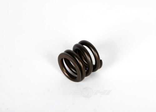 Automatic Transmission Band Servo Piston Spring ACDelco GM Original ...