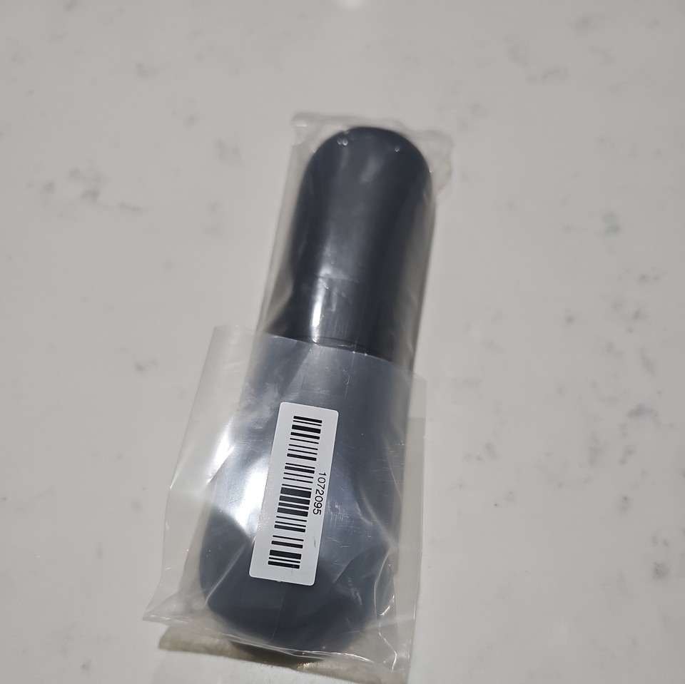 ⭐ OEM Replacement Remote for Xumo Stream Box XR100 Xfinity Spectrum | eBay