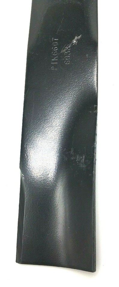 Rotary 6038 Single USA Blade for 22 in. Walk Behind AYP 850973 Sears ...