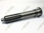 S1659 New GENUINE Eaton Fuller Input Shaft - OEM S-1659 | eBay