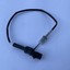 Cummins Exhaust Gas Temperature Sensor Part# 2596660C1 | eBay
