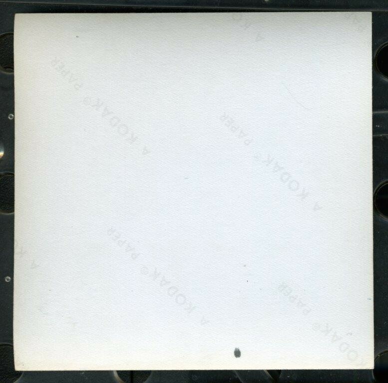 Real photo 1960s Car Craft Dream Rod custom car Hot Rod AMT model kit ...