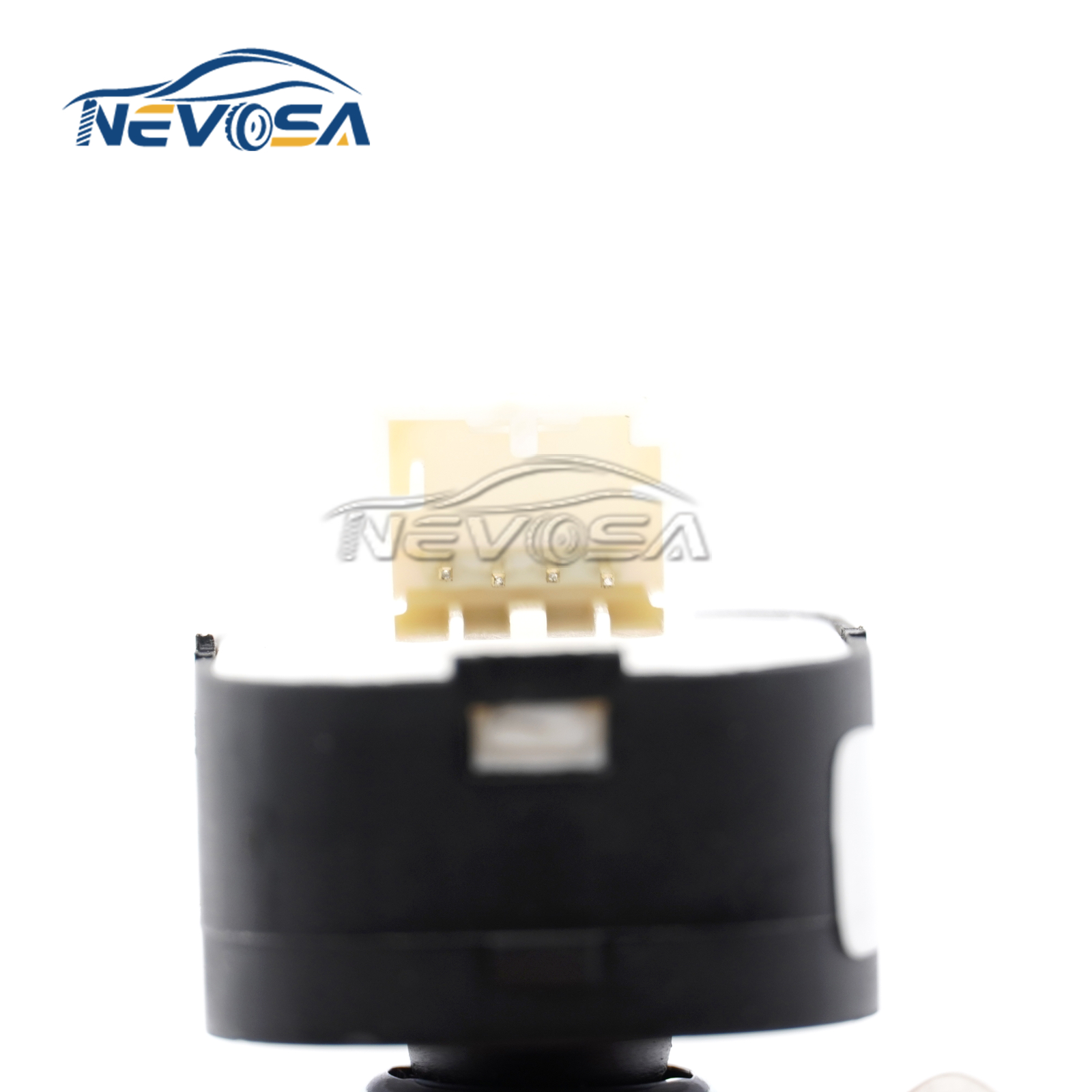 4F0959565A New For AUDI TT S6 A4 S4 A6 Quattro Q7 R8 Mirror Control ...