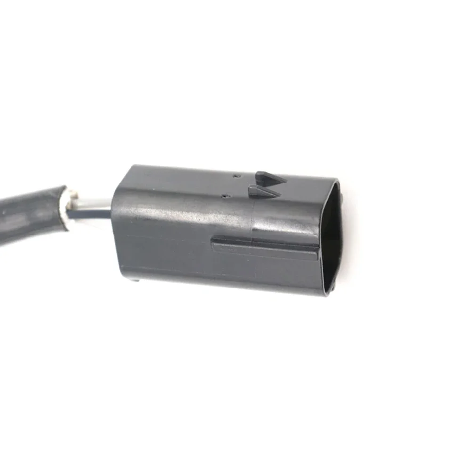 GENUINE 3921023800 Oxygen Sensor Front Upper for 07-12 Elantra Tiburon ...