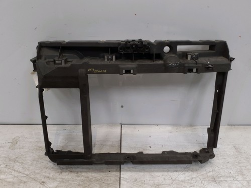 FACE AV PEUGEOT 208 PH 1 9801492280 | eBay