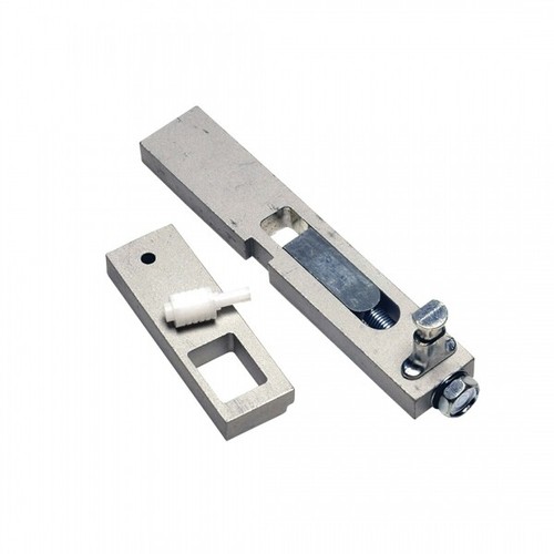 Dillon Powder Charge Bar - Large 20063 | eBay