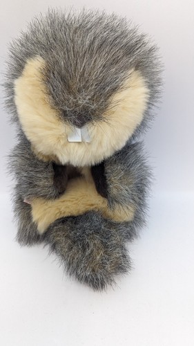 DAPHNE'S GOPHER OR BEAVER DRIVER HEADCOVER Animal Golf Head Cover | eBay