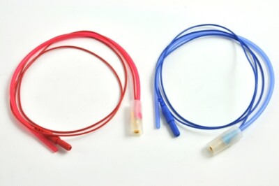 Other - Reusable Cable