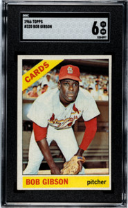 225 Breakers | eBay Stores