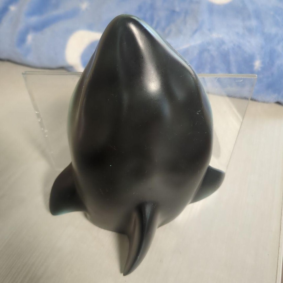 USJ Universal Studios Japan Photo Frame 1999 JAWS shark used | eBay