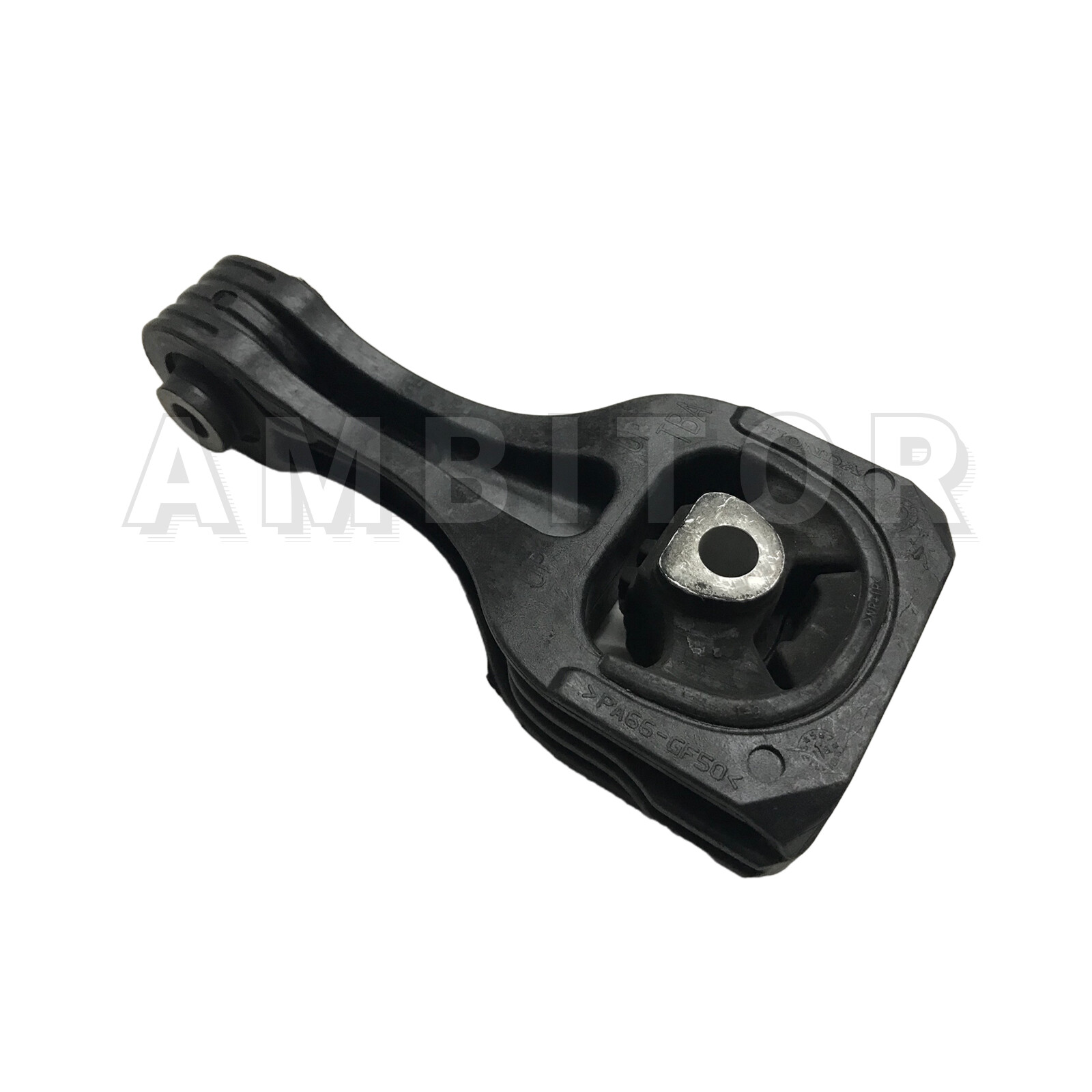 Genuine For Honda 50890-TBA-A82 Lower Torque Rod Engine Mount 2016-2019 ...