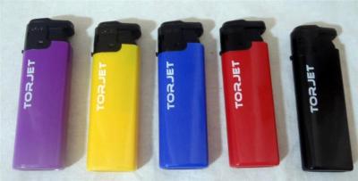 Genuine Torjet Lighters Windproof Jet Flame refillable | eBay UK