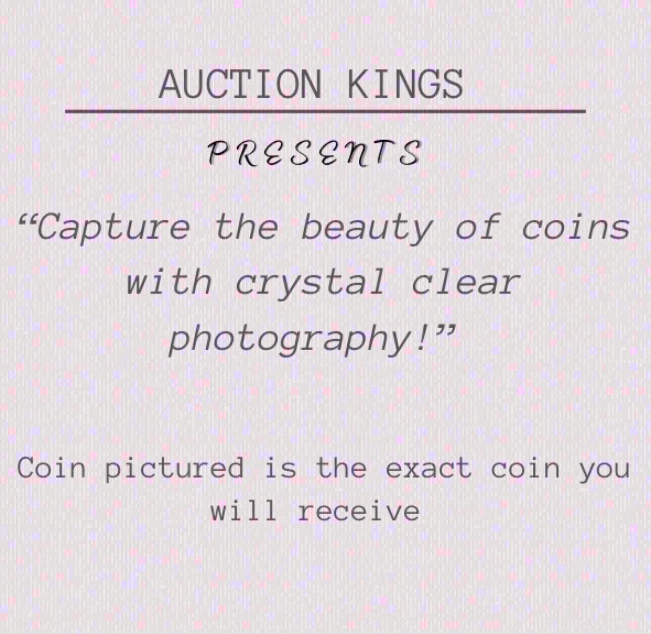 1896 MORGAN DOLLAR! GEM BU+++! OUTRAGEOUS COLOR BOMB!$ SO UNREAL! WOW ...