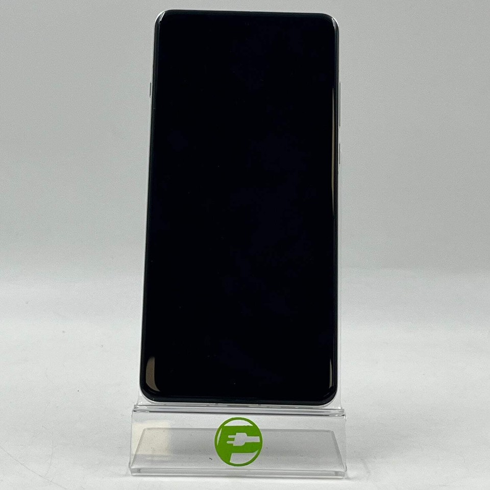 Factory Unlocked OnePlus 13 512GB 15 Midnight Ocean CPH2655 | eBay