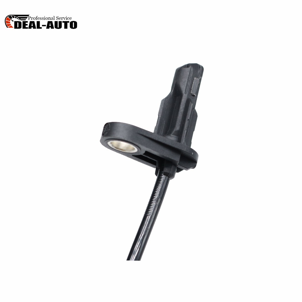 FOR BMW G05 G06 G07 X5 X6 X7 2019-2023 FRONT LH/RH ABS SPEED SENSOR ...