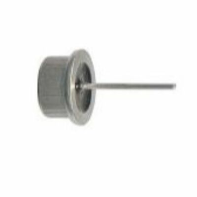 New Diode for 25 Amp 200 Volt 1/2 Press-Fit - 32-748 | eBay
