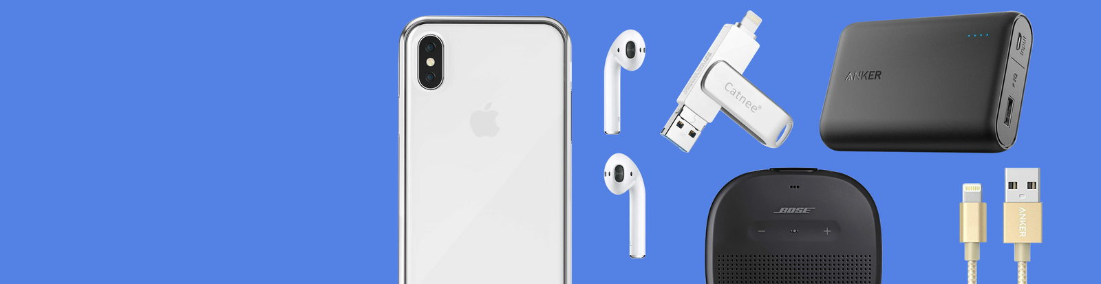 Electronics, Cars, Fashion, Collectibles, Coupons and More | eBay