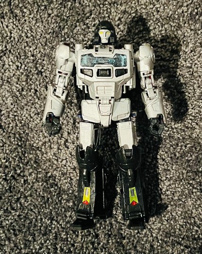 D16 Megatron D-16 Transformers One Movie Custom Figure! Ships October ...