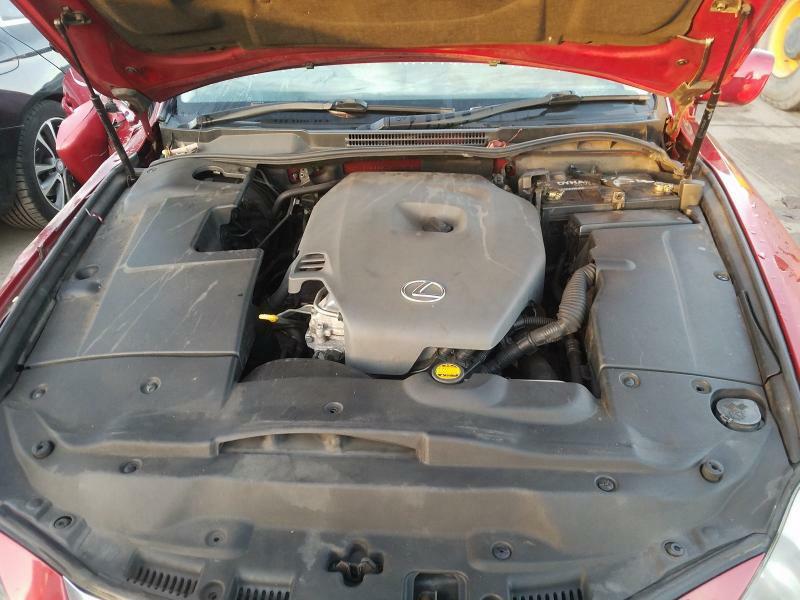 5215753040 52157-53040 2adfhv Rear Bumper mounts (BUMPER BRACKET ...