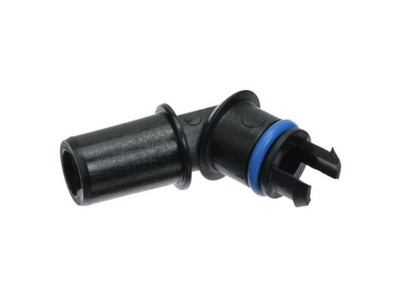 Left PCV Valve Hose Adapter 76FNJT25 for Acadia Terrain Limited Canyon ...