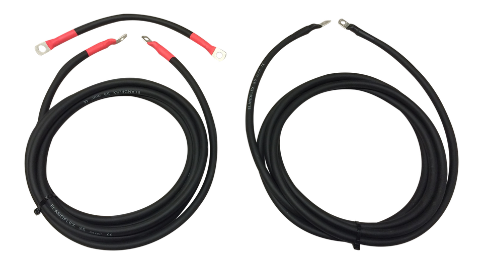 LAND ROVER DEFENDER WINCH + BUMPER + WIRING KIT COMBO KIT = BEST VALUE ...