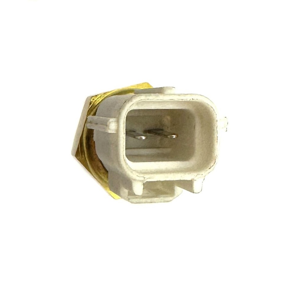 Water Temperature Sensor Coolant Temperature Sensor 89422-33030 89422 ...